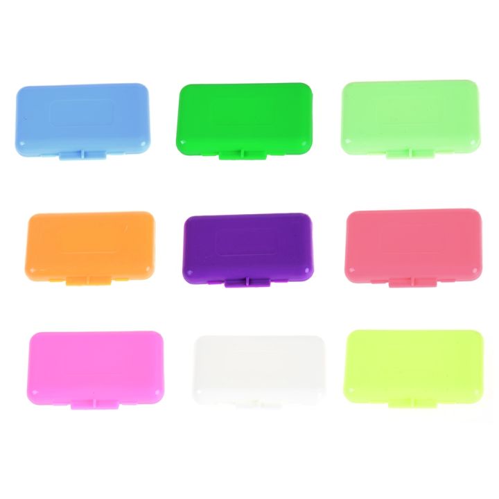 hot【DT】 5PCS/Box Orthodontics Ortho Scent For Braces Bracket Gum ... hot【DT】 5PCS/Box Orthodontics Ortho Scent For Braces Bracket Gum ...