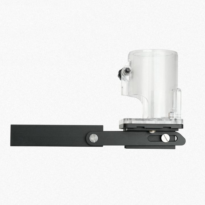 【MAO】-2 in 1 Slotting Bracket Invisible Fastener Wardrobe Cupboard ...
