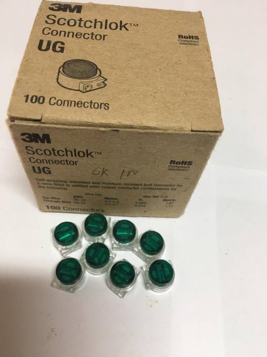 UG CONNECTOR | Lazada PH