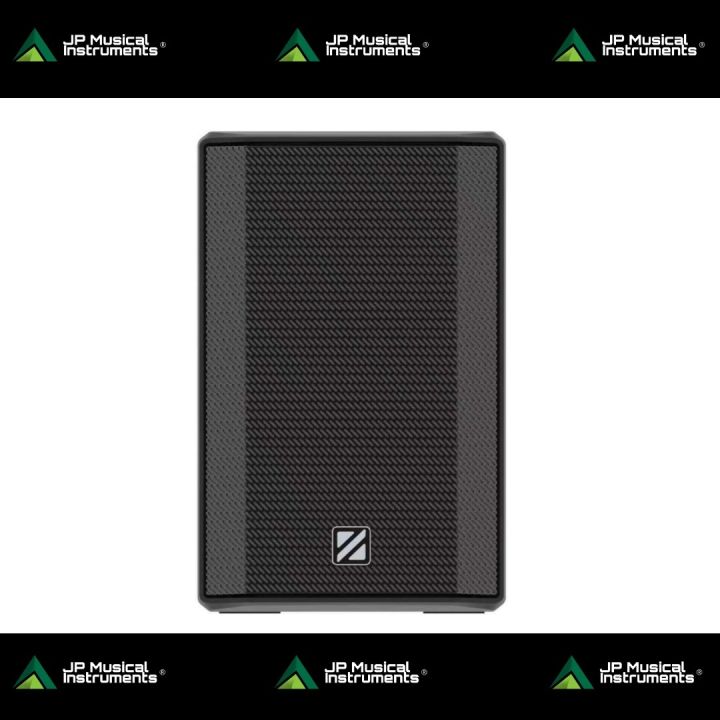 Precision Drive Audio K8 Active Speaker | Lazada PH