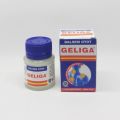 RAYA ♛ Balsem Otot Geliga | Lazada Indonesia