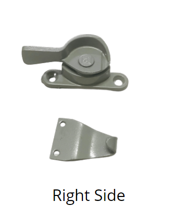 Window Cam Lock / Window Handle / Window Lock / Window Hardware ...