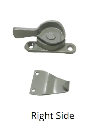 Window Cam Lock / Window Handle / Window Lock / Window Hardware ...