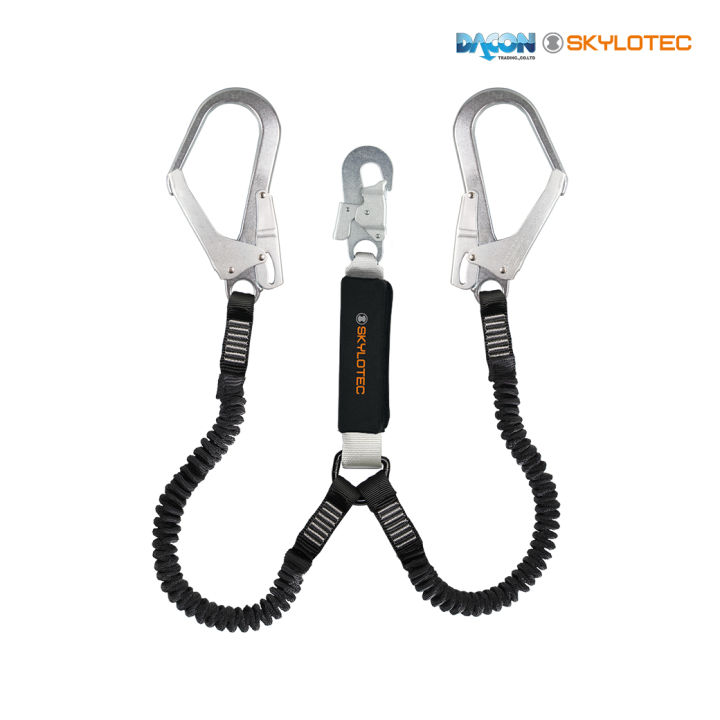 Skylotec BFD Y Flex L-0209 | Lazada.co.th