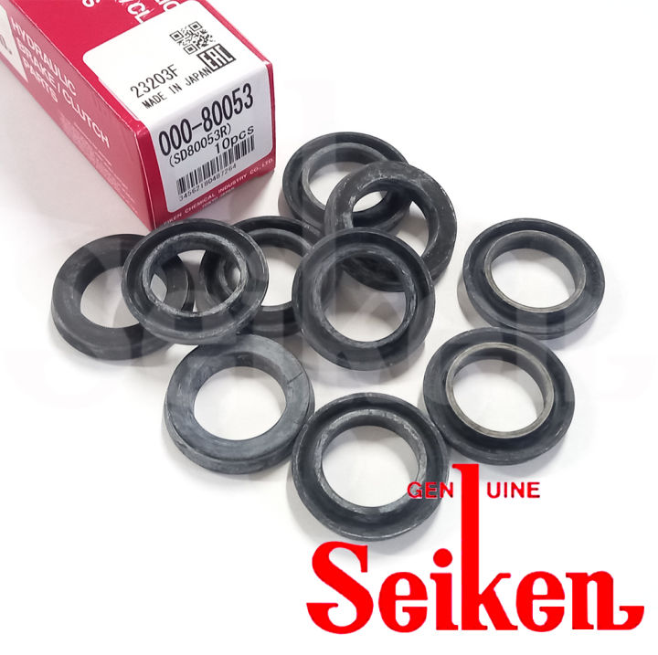 SEIKEN Wheel Cup 1-1/8" - SD80053R / 000-80053 ( 1Box / 10pcs ) | Lazada PH