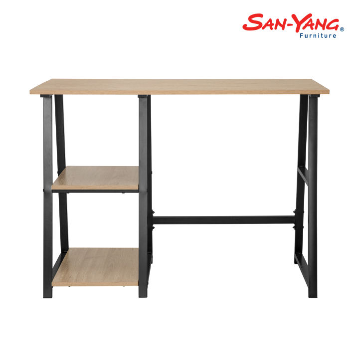 San-Yang Computer Table 416125 | Lazada PH