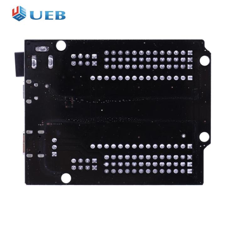 Esp32 Esp32 30p Power Board Wifi Bluetooth Compatible Devkit V1 Power Supply Panel Dual Core Cpu