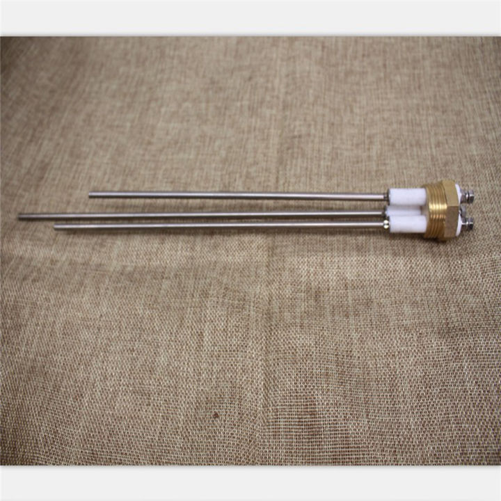 【High-quality】 High Temperature Water Level Sensor Probe Stainless ...