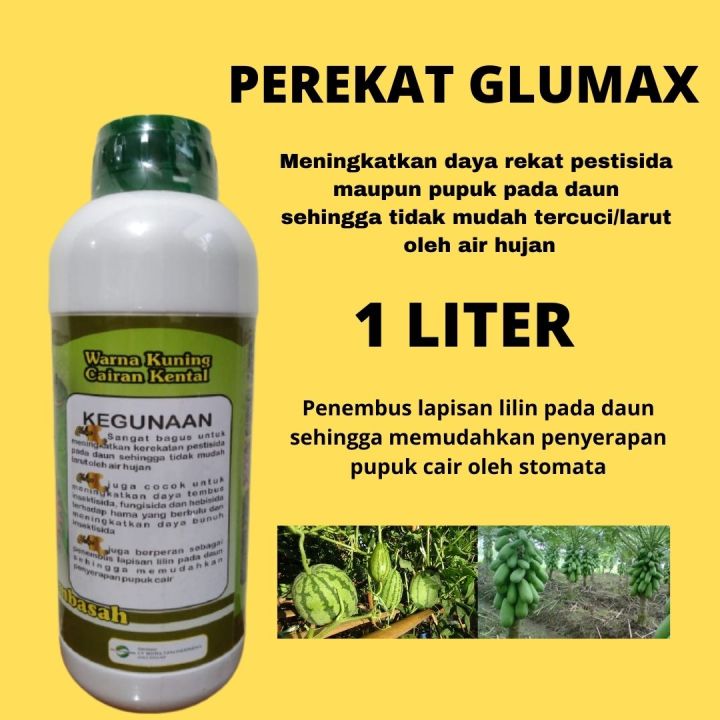 Perekat Perata Pestisida, Perekat Perata Penembus Pestisida, Perekat ...