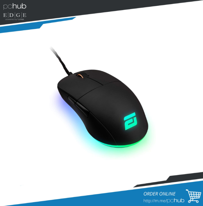 PChub | Glorious Model O2 Pro Wireless 4K/8K Hz, gaming mouse, black ...