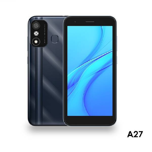 ITEL A27 (2GB/32GB) | Lazada PH