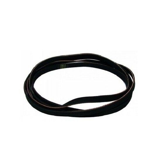 สายพานเครื่องอบผ้า Whirlpool รุ่น AWZ220GD / AWZ220 (พาร์ทแทน) | Lazada ...