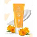 `ღ´CANTIKA`ღ´Madame Gie Sunscreen Protect kuning 30PA+++ sunblock sun ...