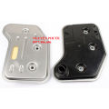 Lọc dầu/Nhớt hộp số AT HYUNDAI ACCENT 2015 - Hàng chính hãng 4814802200 ...