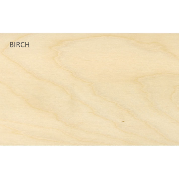 3mm BIRCH PLYWOOD ---small cuts--- FOR SERIOUS BUYER ONLY | Lazada PH