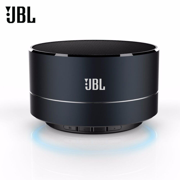 ♥Limit Free Shipping♥ Intelligent Wireless Bluetooth Audio Home Outdoor ...