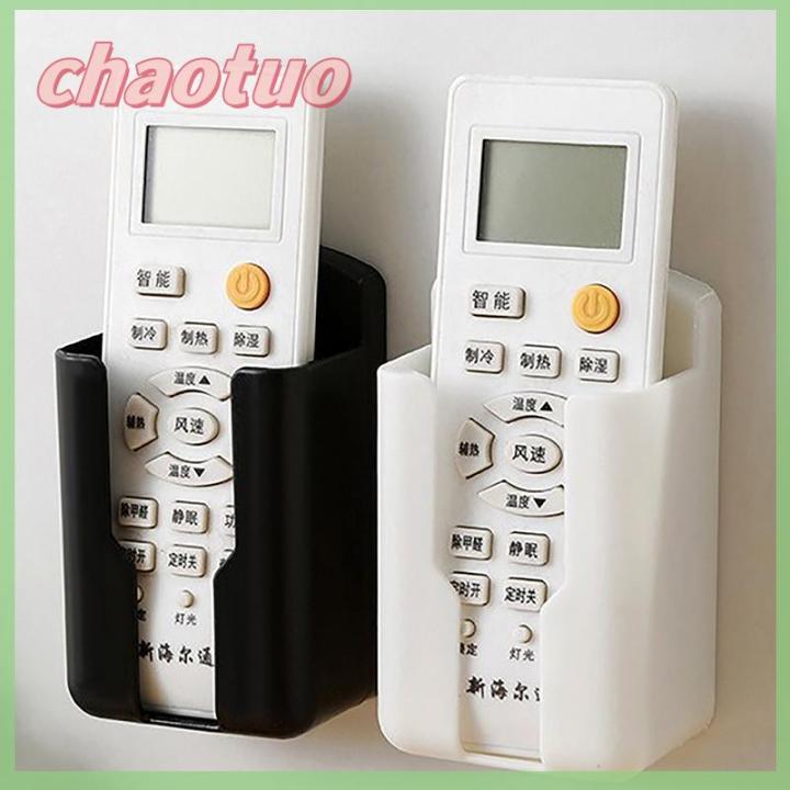 chaotuo Universal Remote Controller Holder Phone Charging Bracket Air ...