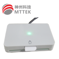 MCR3512 China Mobile Unicom Telecom Business Hall SIM 5G Card Writer ...