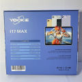 Original Android Tablet i17 MAX Tab 10.1 Inch Dual Sim Card 16GB+1TB ...