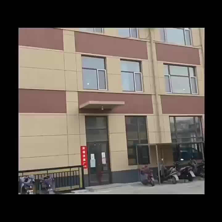 FE2023 เกาหลีรุ่นใหม่ ins ชุดว่ายน้ำผู้หญิงแฟชั่นแยกชิ้นใส่แล้วดูผอมเซ็กซี่ใส่ในวันหยุดน้ำพุร้อน ...