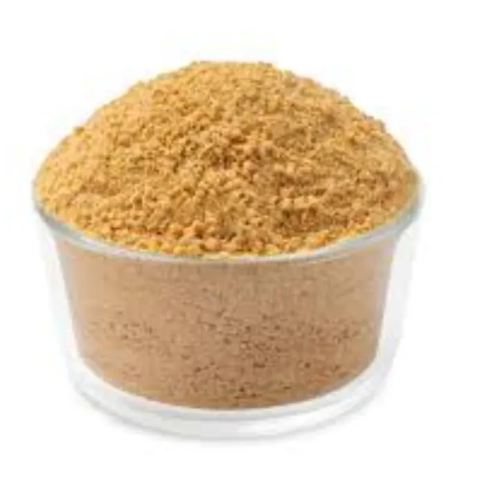 Crushed Grahams / Powdered Graham 1kg | Lazada PH
