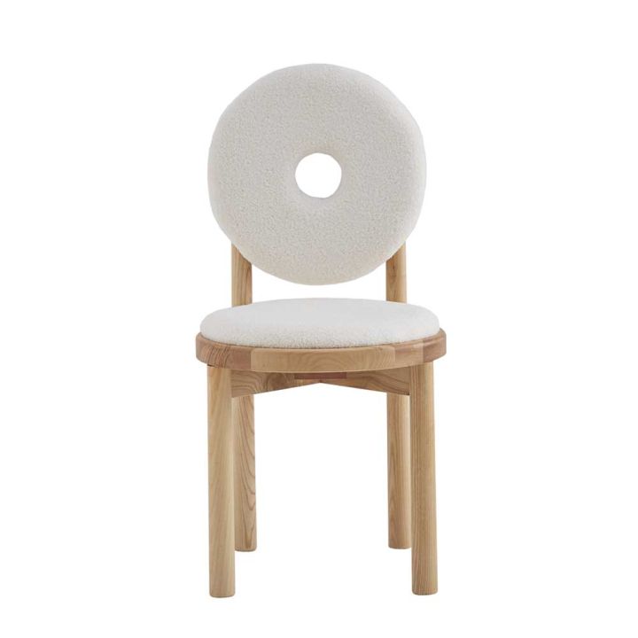 Butter Donut Chair | Lazada PH