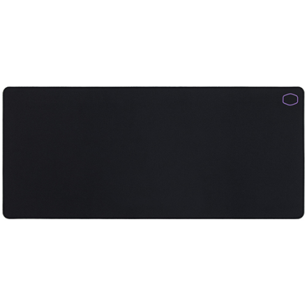 Cooler Master MasterAccessory MP510 Gaming Mouse Pad Size XL (MPA-MP510 ...