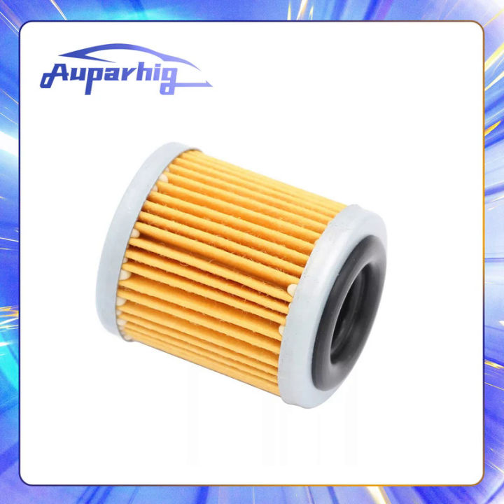 [Sencaln]31726-1XF00 JF011E JF010E RE0F09A RE0F10A Transmission Oil ...