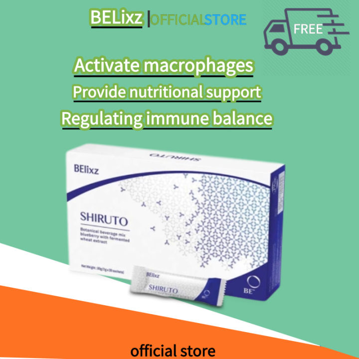 Authentic in stock - Quick release 【Buy 3 Get1 Free】 Japan 100% ...