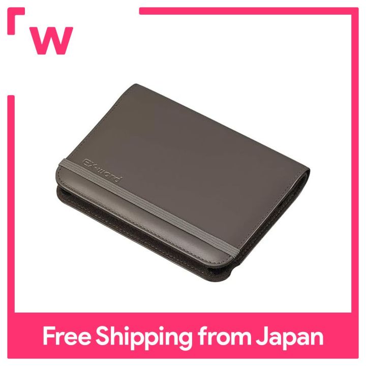 Casio Computer XD-CC2405GY | Lazada PH