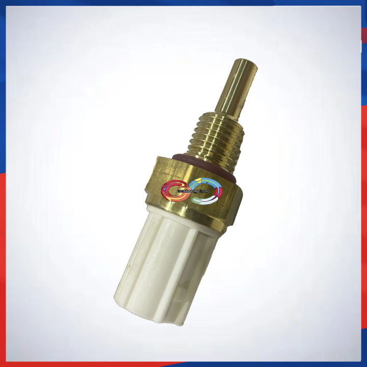Water Temperature Sensor Honda City / Fit / Civic / Accord / CR-V ...