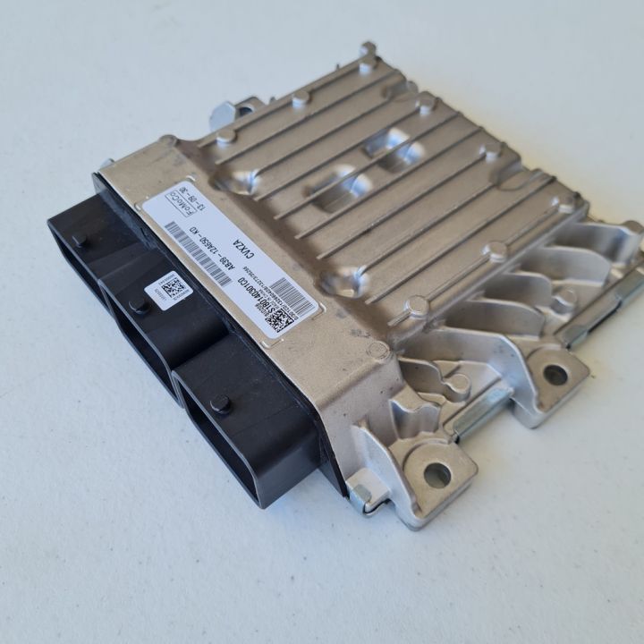 [GENUINE] Power Control Module [PCM] for T6 3.2L Ford Ranger and Mazda ...