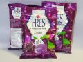 Fres MINT CANDY - Grape Flavor (pack of 3 x 150 grams) - 50 pieces ...