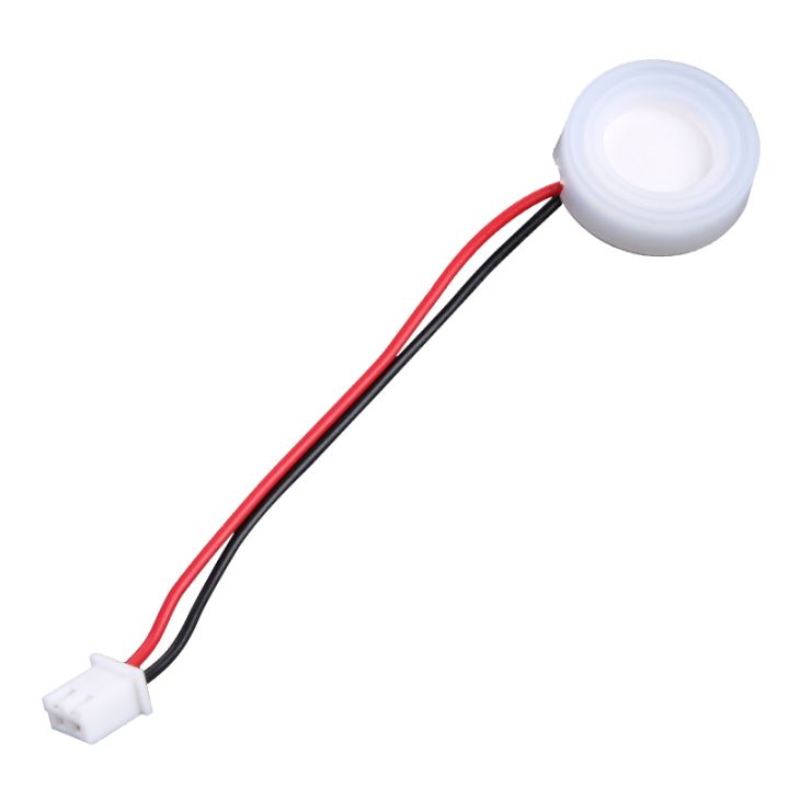 【Haoo-Store】【Ready Stock】 16mm Universal Ultrasonic Mist Maker Fogger ...