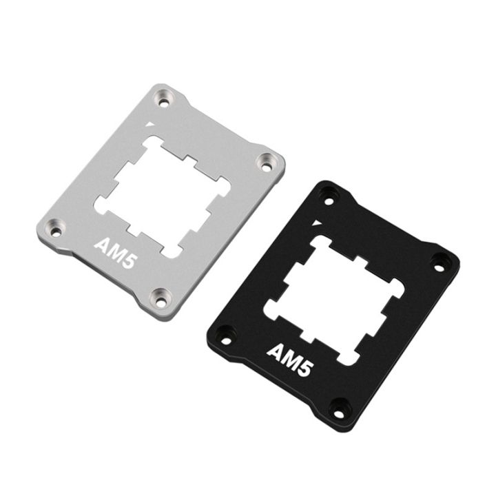 AM5 CPU Contact Frame - AM5 AntiBending Frame for Enhanced Stability ...