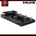NUX MG-30 Multi-Effects Modeling Guitar Processor Guitar Pedal | Lazada PH