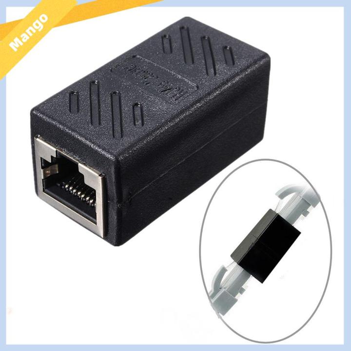 MINBAOYU196810 Professional Ethernet Connector Network Cable LAN ...