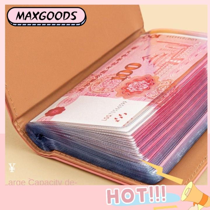 100 Envelopes Money Saving Challeng Couple Saving Money Notebook ...