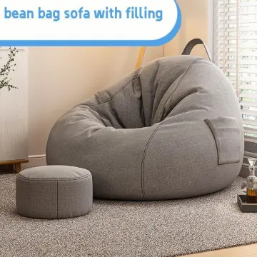 Lazy sofa chair ikea store