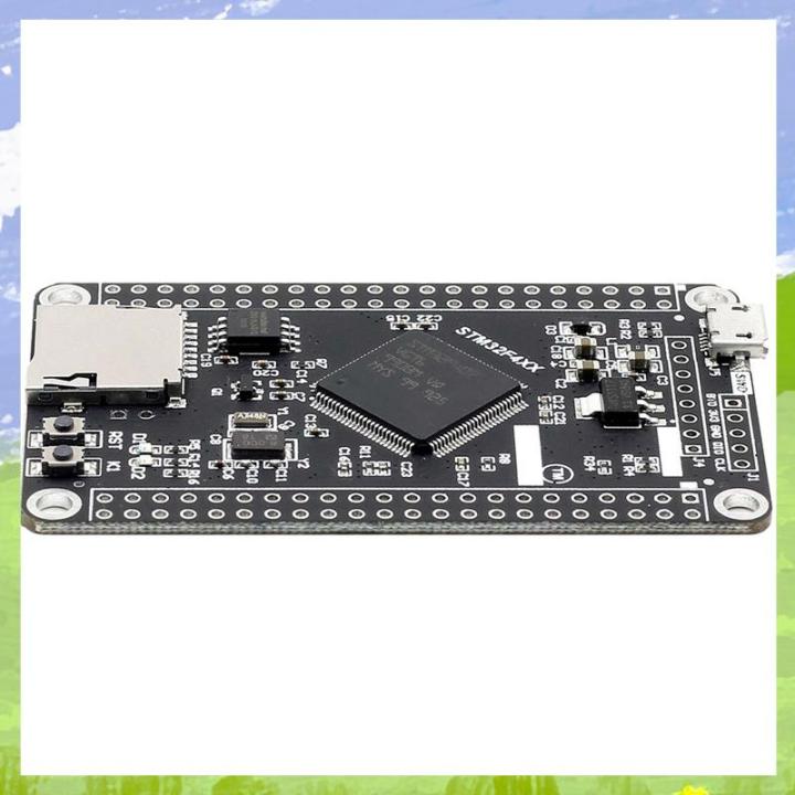 STM32F407VGT6 STM32 System Core Board STM32F407 Development Board F407 ...