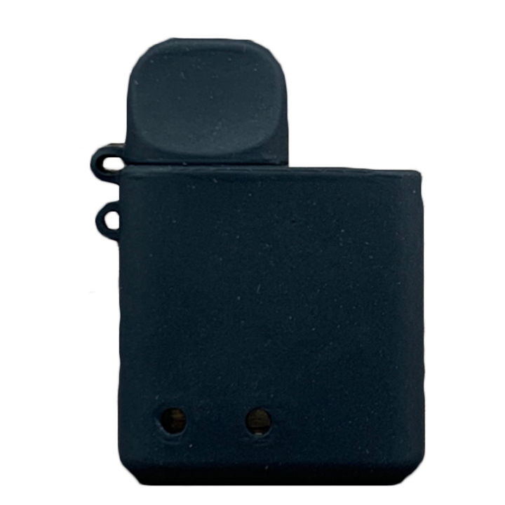 Silicone Rubber Soft Case For Ursa Baby Protective Texture Skin Cover ...