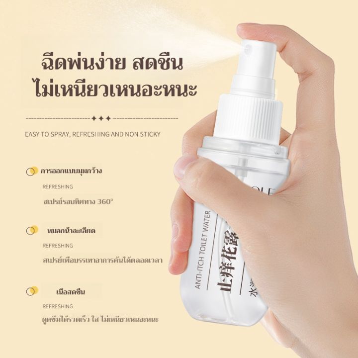 Antiitch spray for mosquito bites | Lazada PH