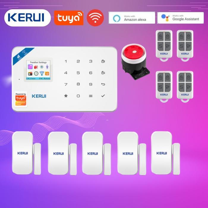 TERMINAL BOX FIRE ALARM / JUNCTION BOX 30 X 20 X 10 -Izyo Shop25 ...