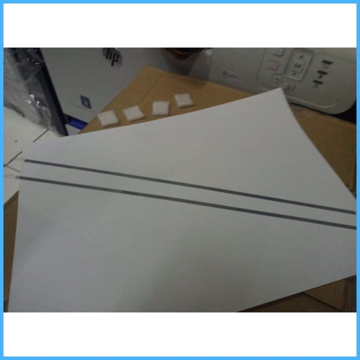 ∇ Scale strip encoder Epson L1110 L3110 L3210 L3150 L3160 L4150 L4160 ...