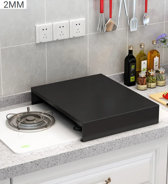 Stainless Steel Frame Electric Induction Cooker Plate Electic Gas Stove ...