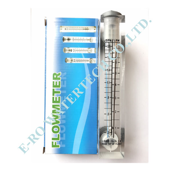 Flow Meter รุ่น Z-3001 | Lazada.co.th