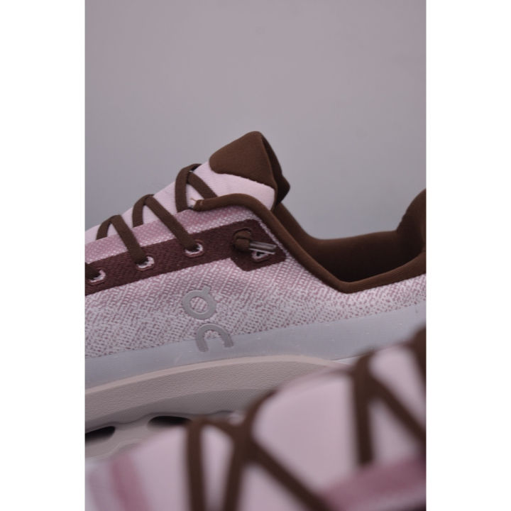 New Style Cloudtilt Marathon Racing Running Shoes Fashion Shock ...