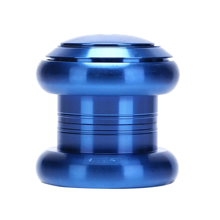 [Nicoles] 1 1/8" 34MM Bike Headsets Threadless External Headset Sealed ...