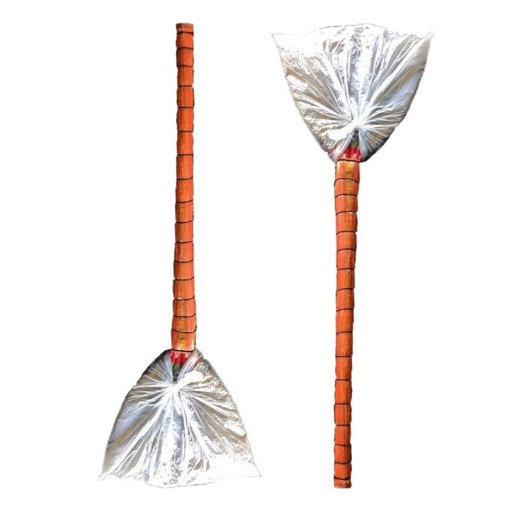 Malaysia Stock BSC Paddy broom penyapu jerami | Lazada Malaysia Stock BSC Paddy broom penyapu jerami | Lazada