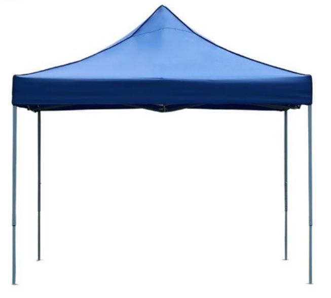 Outdoor Tent Tentage Night Market Stall Exhibition Booth Wedding ...